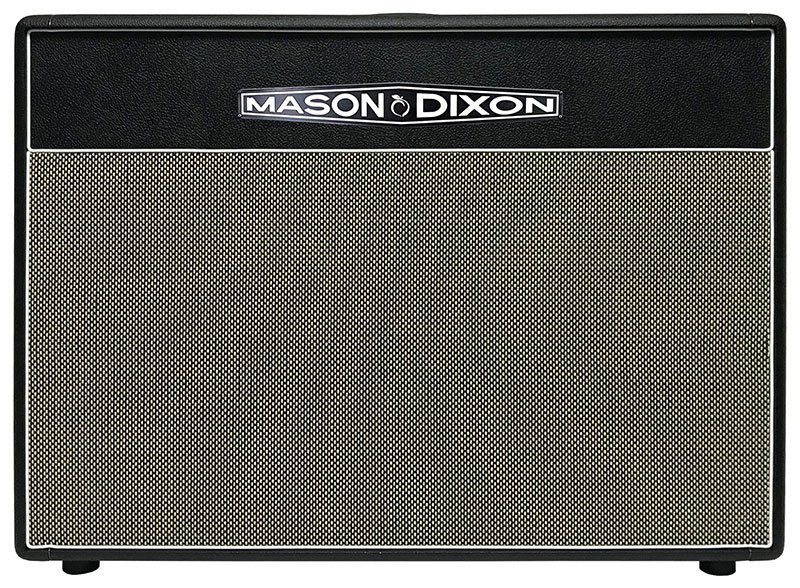 Guitar Effects Pedals and Pickups | Missing Link Audio