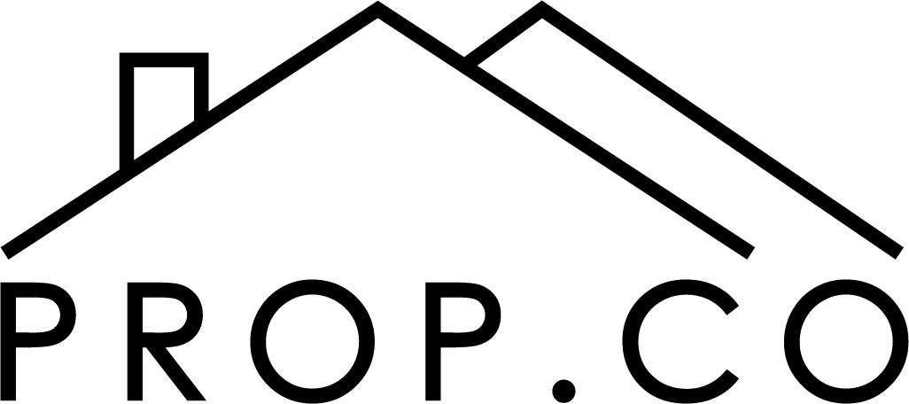 Home Remodeler & Handyman Serving Frisco, CO | PropColorado