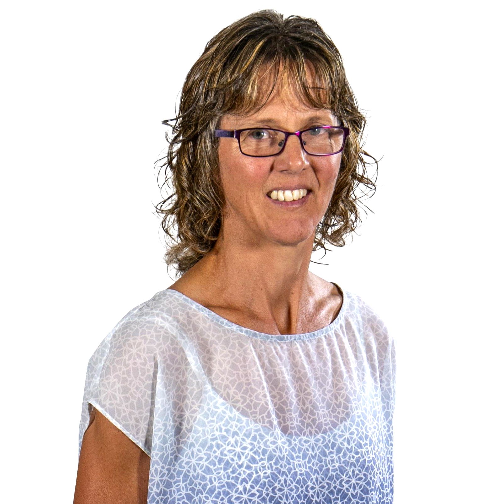 All Accounted For | Meet the team | Wellington Accountants