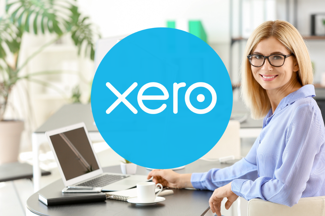 Changes to the Retirement of Classic Invoicing