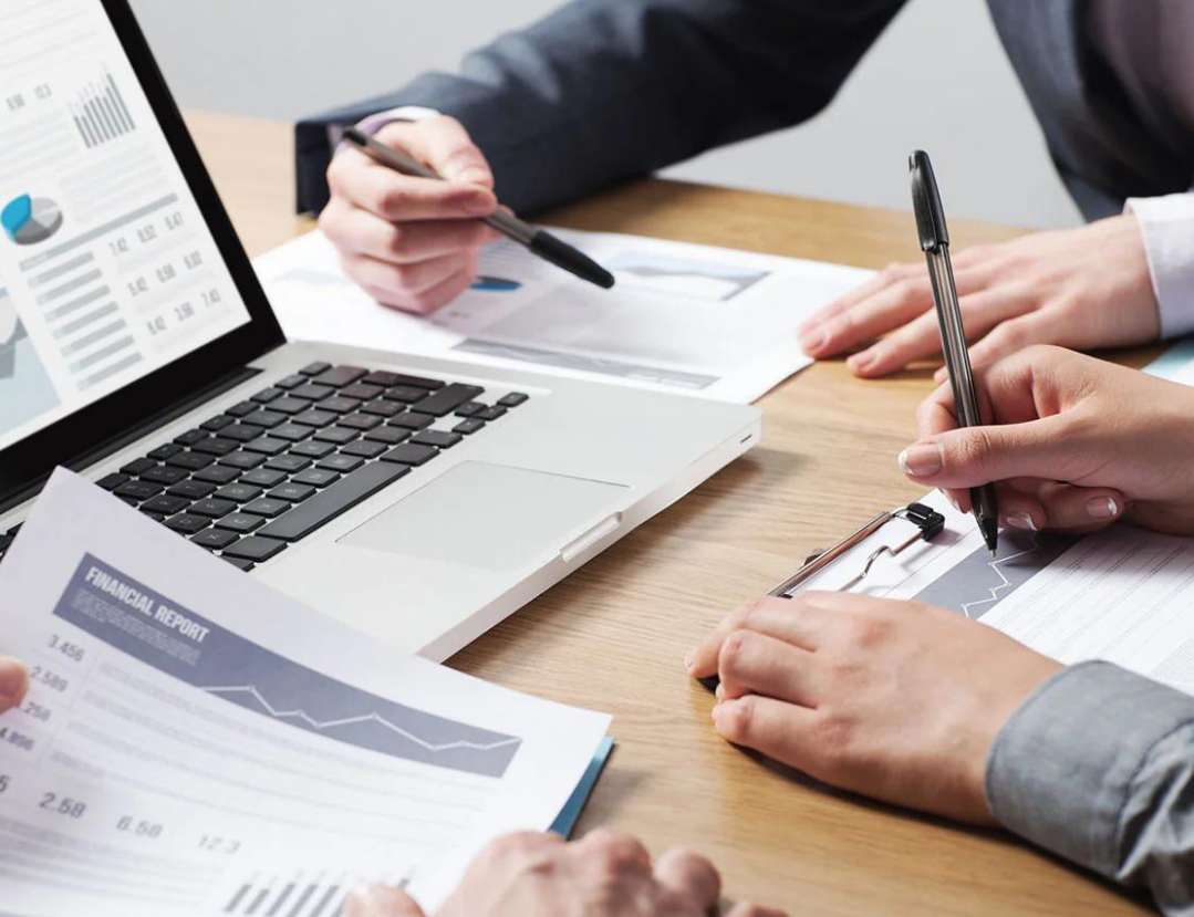 Reporting Requirements for Domestic Trusts