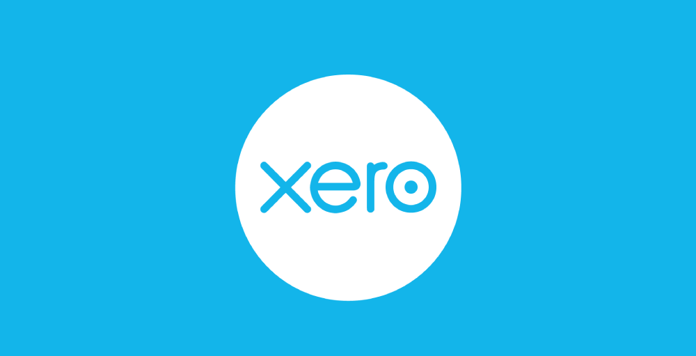 Xero Tip of the Month: How to Customise Your Dashboard in Xero