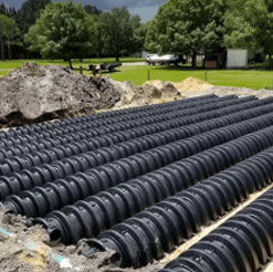 Septic Tank Installation |Okeechobee, FL| Austin Sewer & Septic