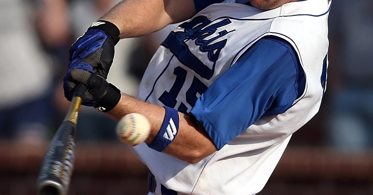 Home [www.theshackcomplex.com]