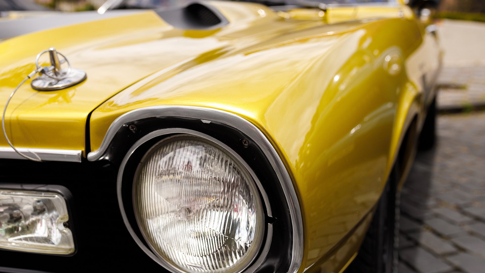 Auto Salvage & Parts | Warren, NJ | Warren Auto Wreckers