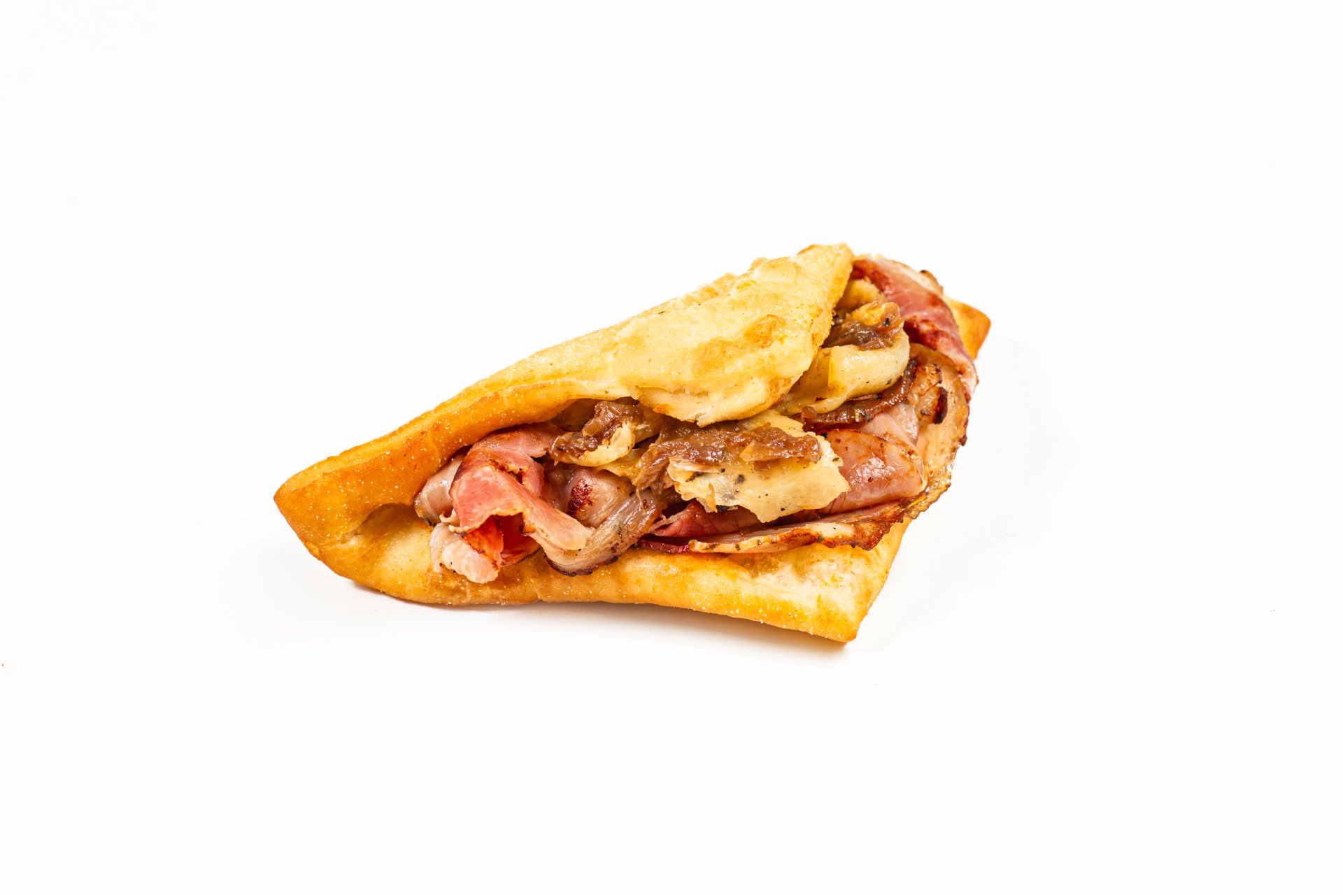 Salumi misti | Bologna | Indegno - La crescentina 2.0