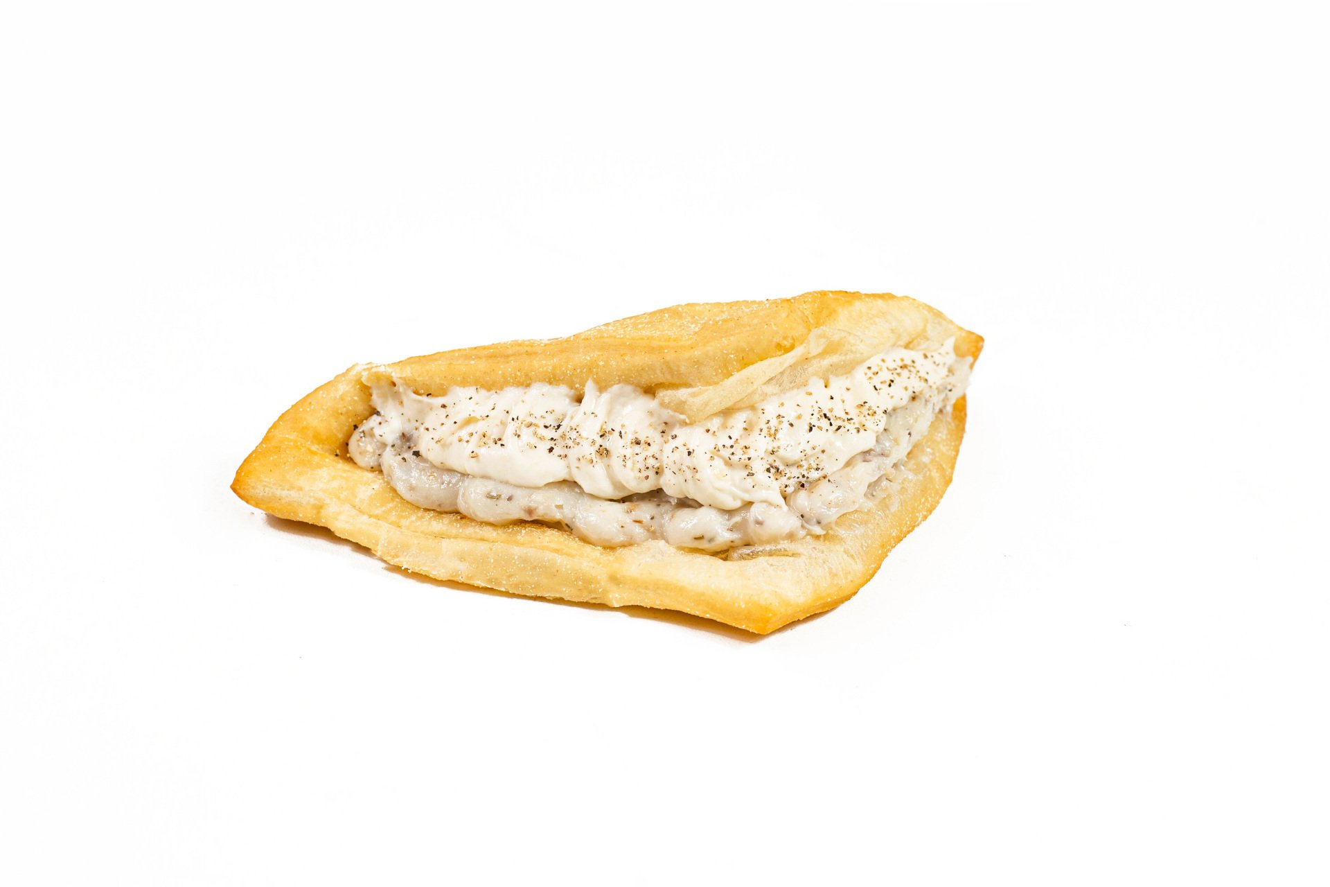 Salumi misti | Bologna | Indegno - La crescentina 2.0