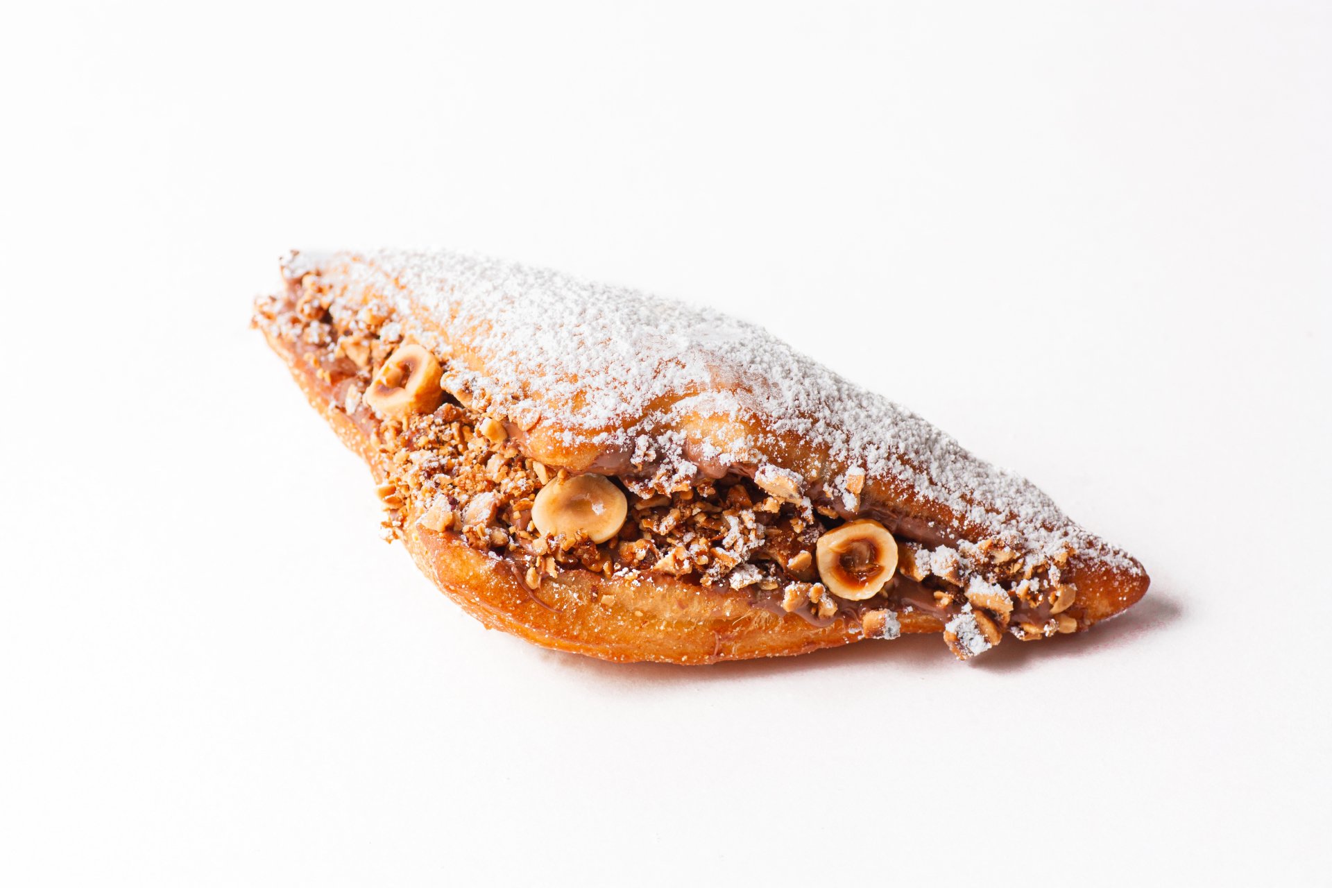 Salumi misti | Bologna | Indegno - La crescentina 2.0