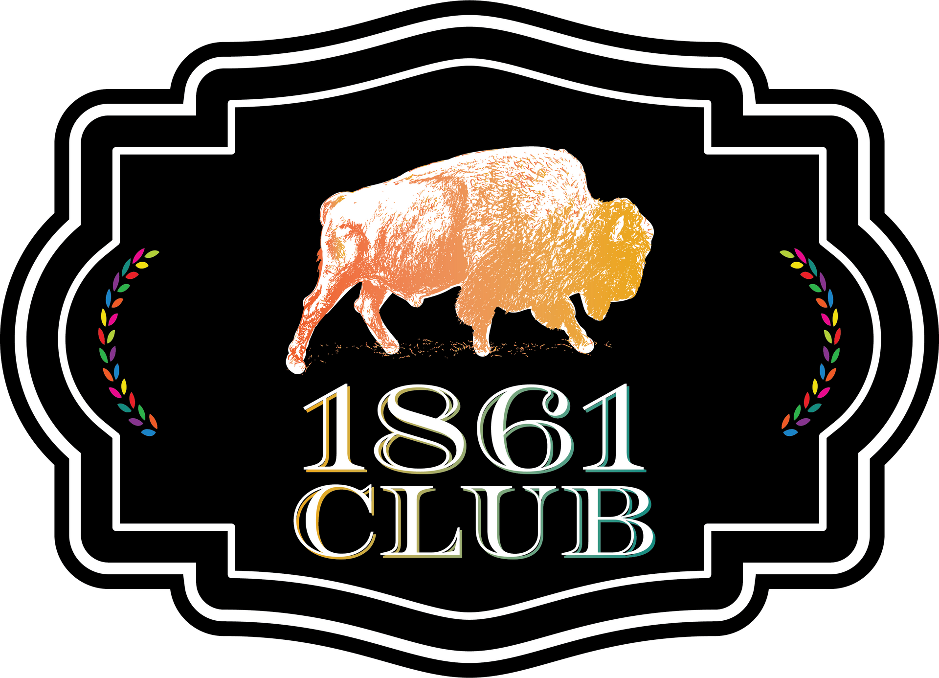 1861 Club | Event Center | Hutchinson, KS