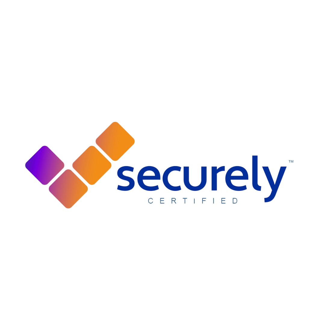 Securely Group | Fintech & Paytech Solutions