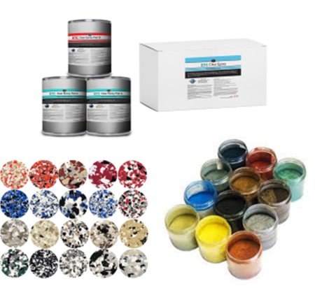 buy epoxy floor resin coatings diamond polishing supplies new york