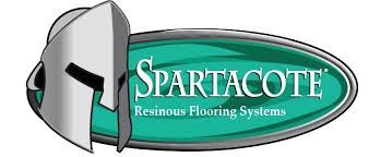 Ardex SD-M Designer Floor Finish