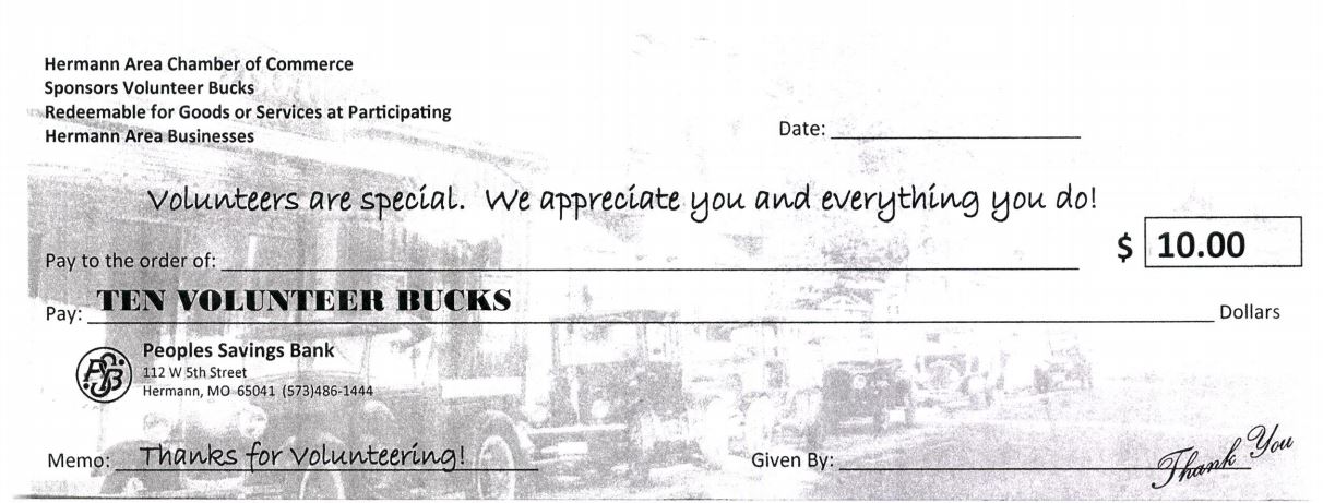 Home [www.hermannareachamber.com]