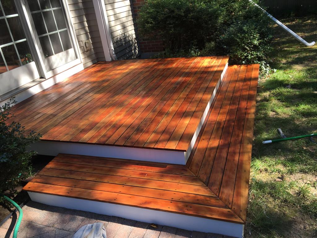 Target Painting and Contracting Services in Massachusetts