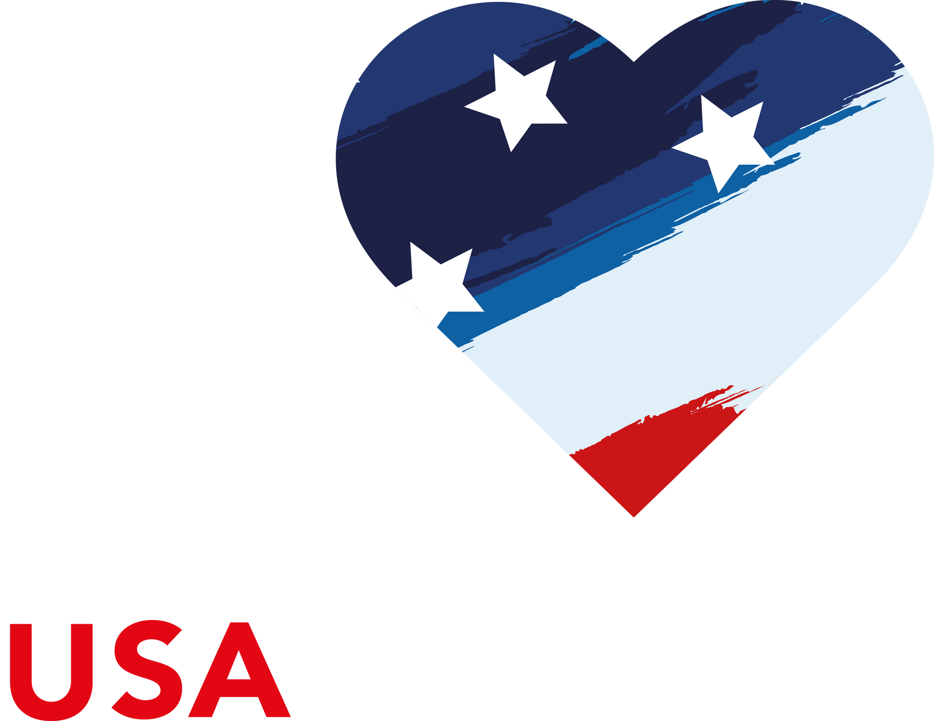 Home [www.usabedding.nl]