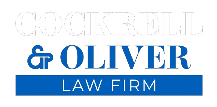 Christine Cockrell | Attorney