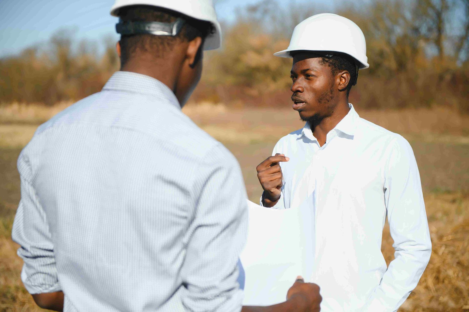 Driveway Excavation & Preparation in Nampa, ID | Ditch Devil Excavation