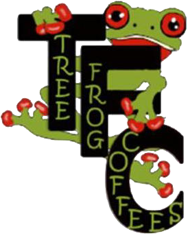 Coffee | Rio Grande Valley | 956-233-3764