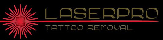 Laserpro Tattoo Removal | Removing Tattoos in Shellharbour