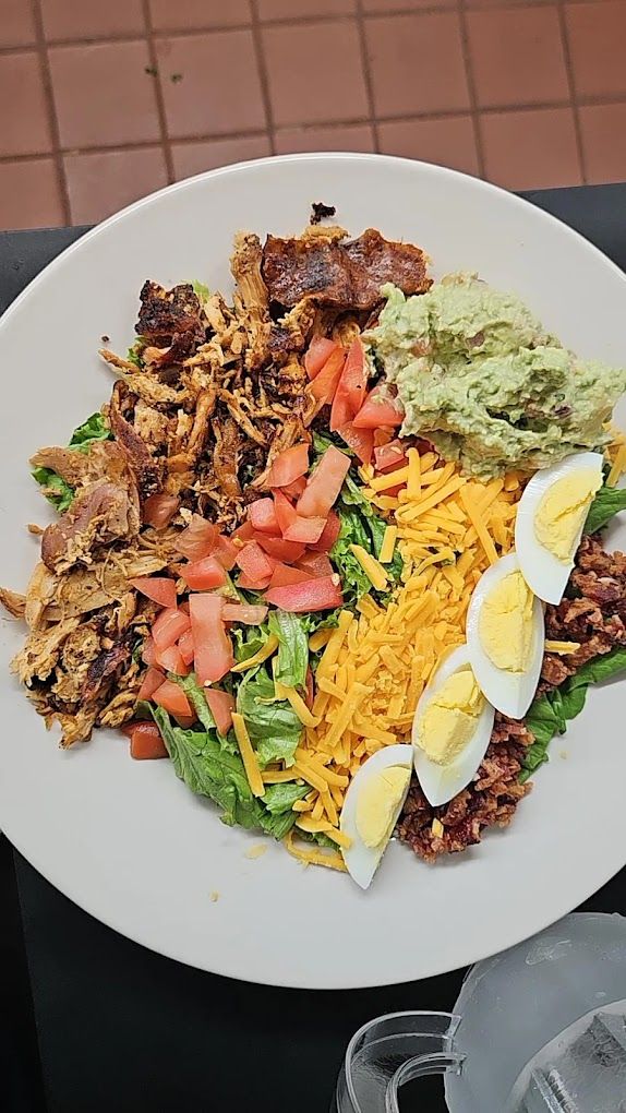 Home [www.southernbellediner.com]