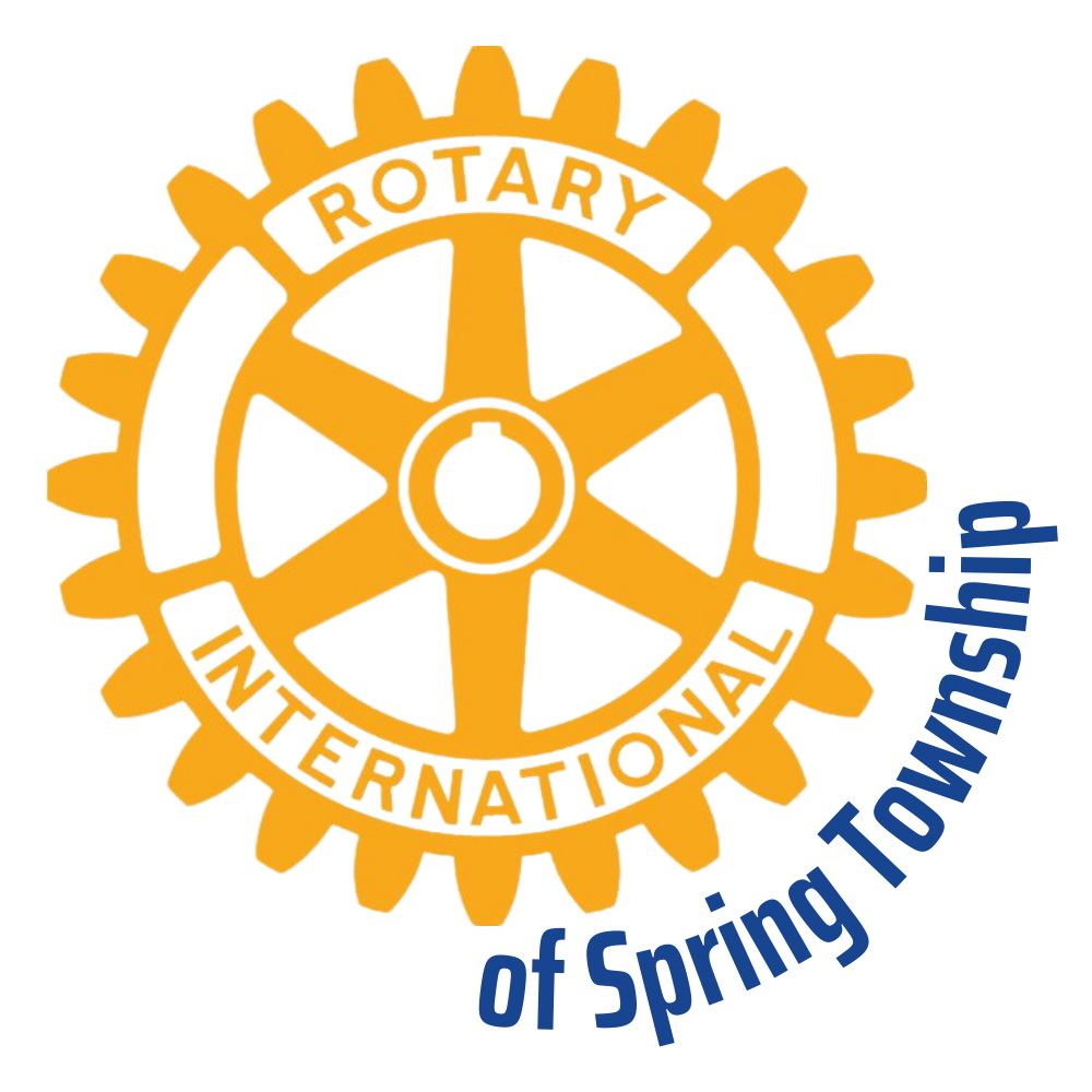 Community Events | Rotary of Spring Township | Berks, PA