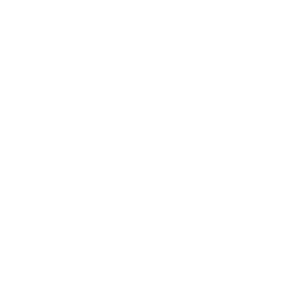 Community Events | Rotary of Spring Township | Berks
