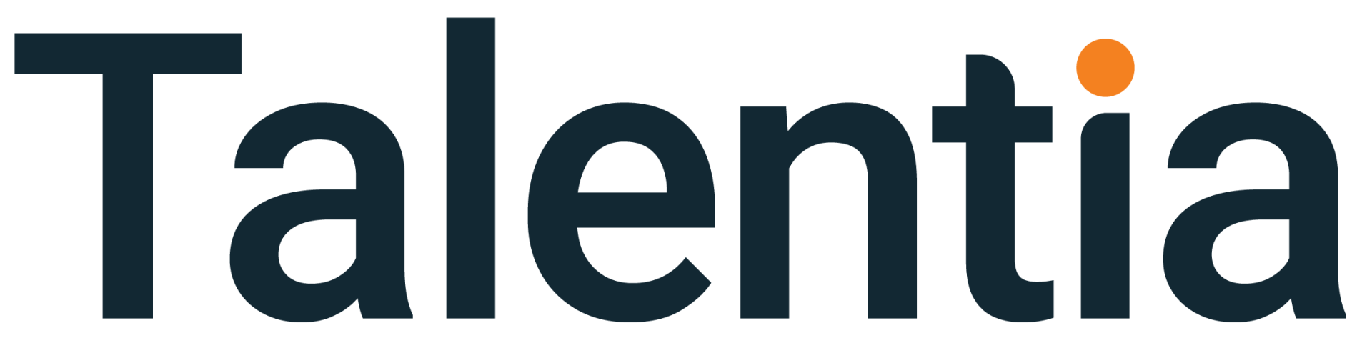 Talentia Group | Contact | Current Opportunities