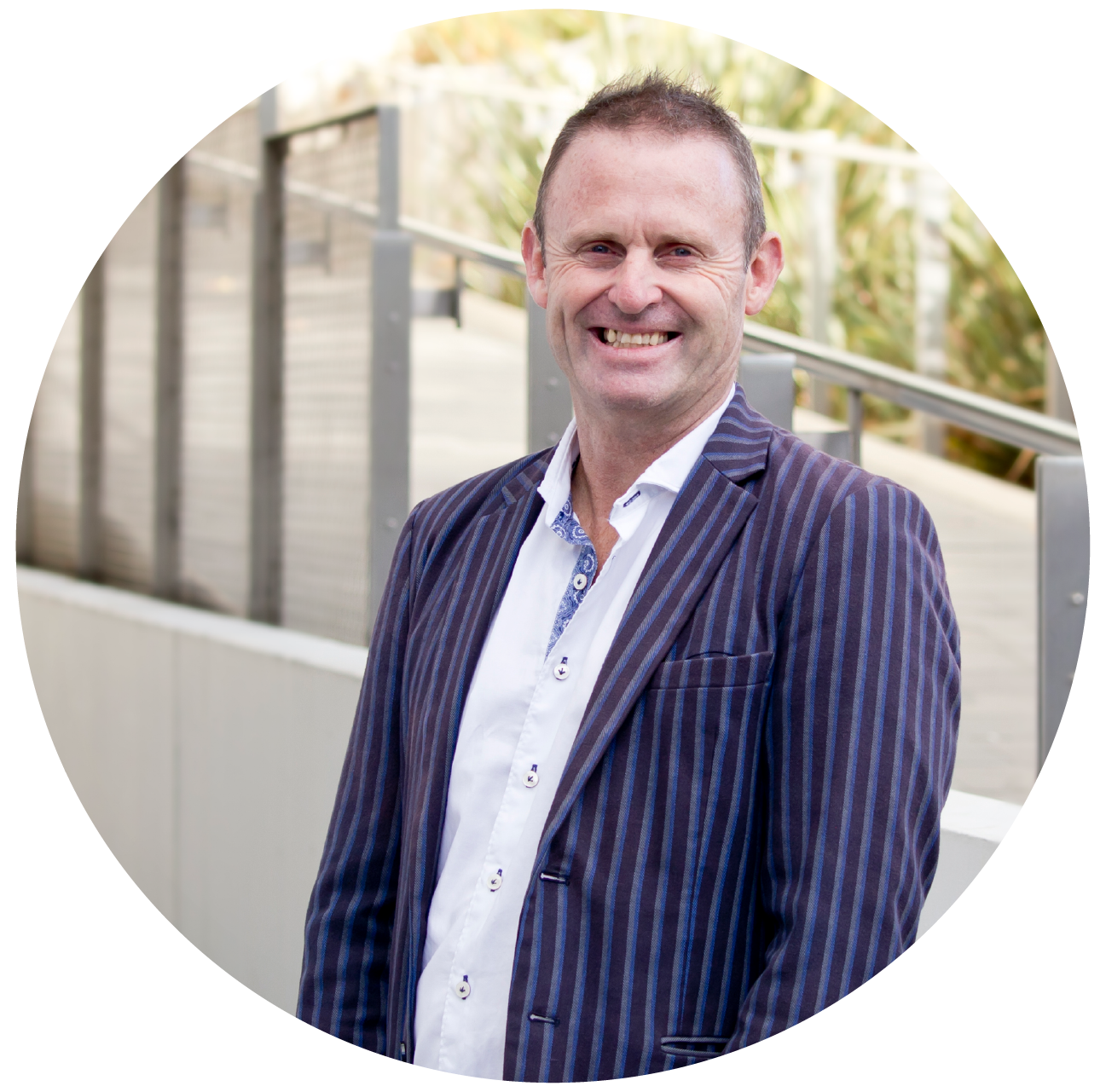 Talentia Group | About | Creating A Legacy In Recruitment