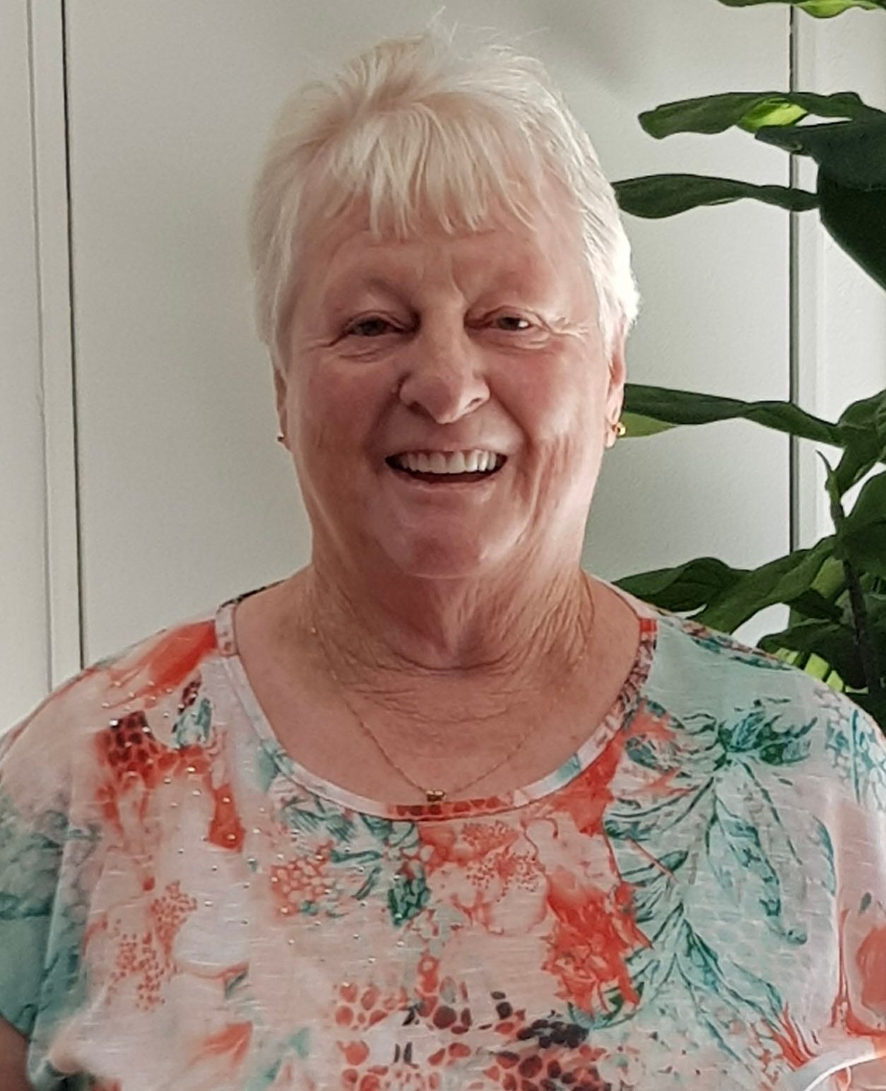 Funeral Notices & In Memoriam | United Funeral Care