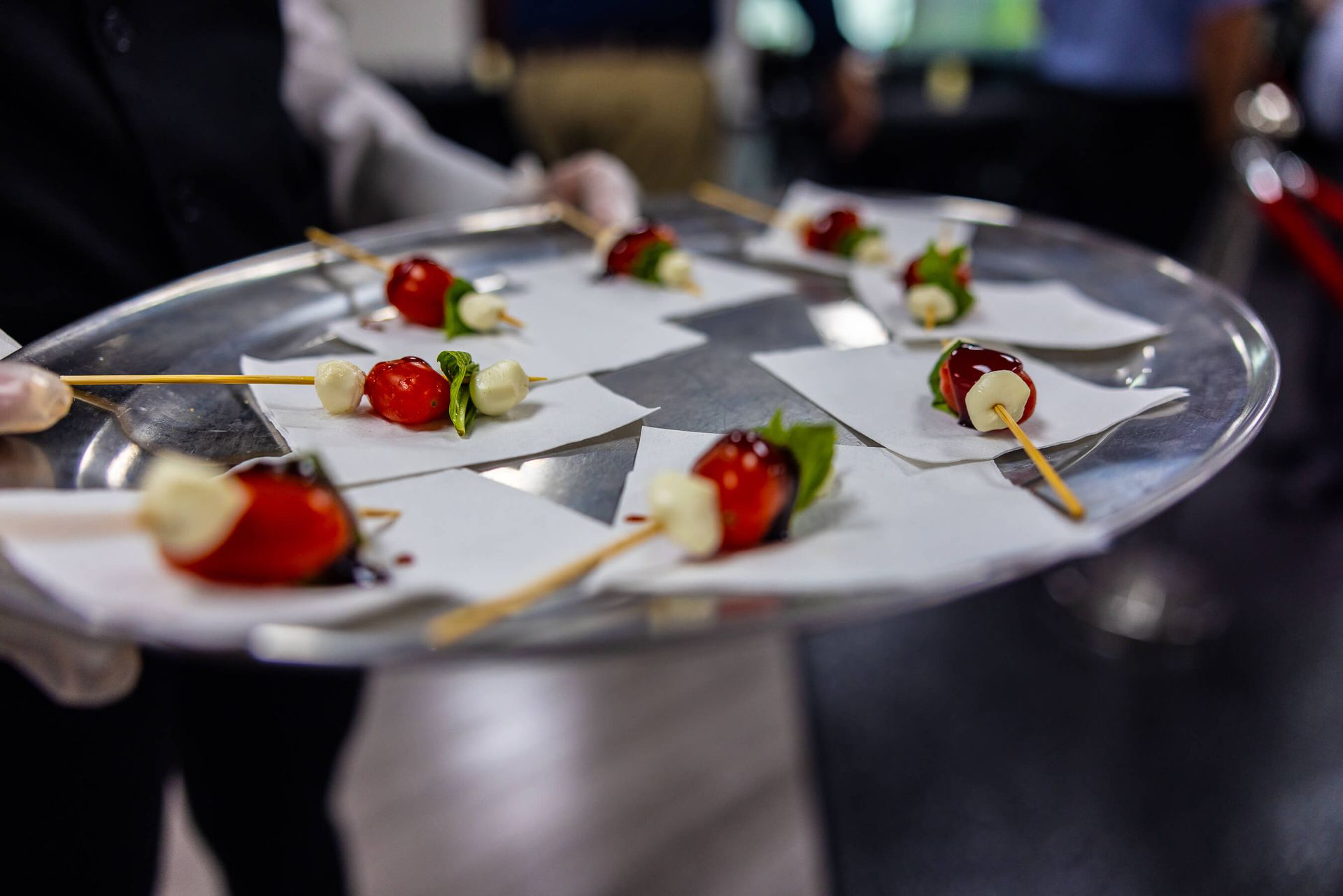 The Ultimate Luxury Social Club: Welcome to The Patrons Club