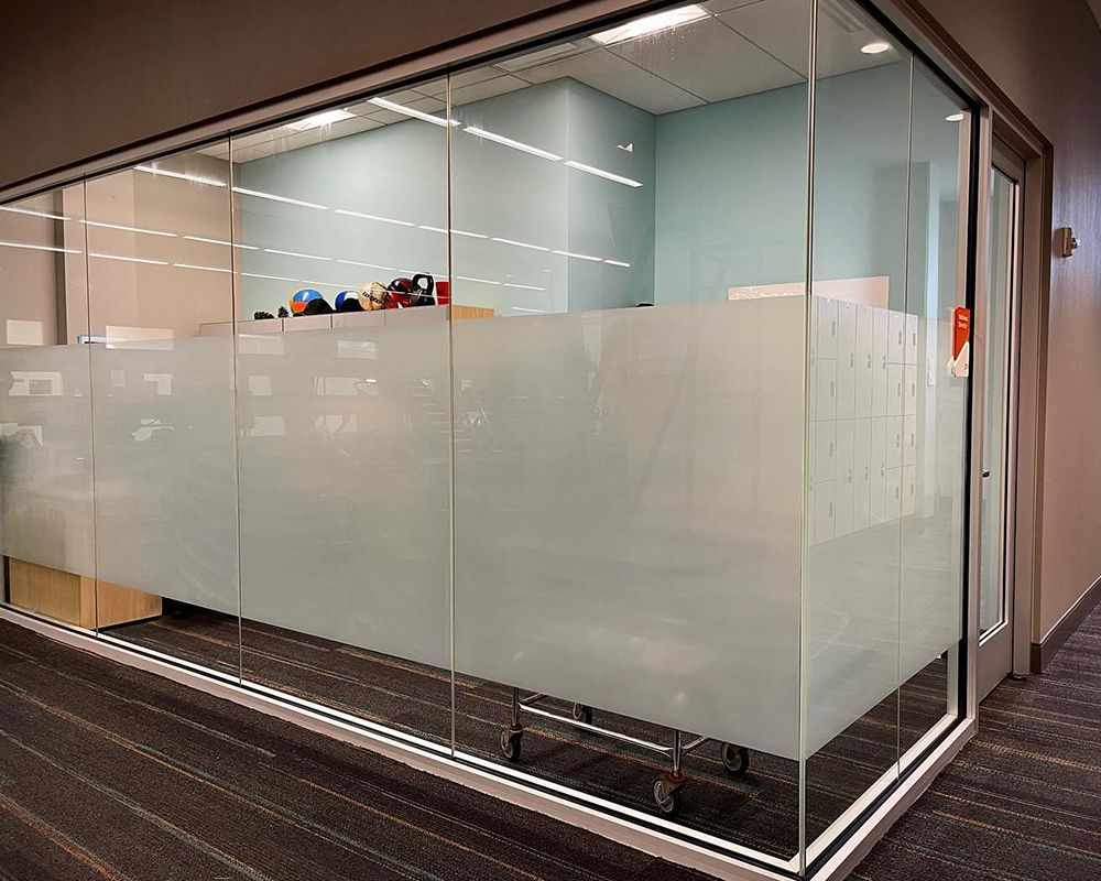 Security Tinting | Mentor, OH