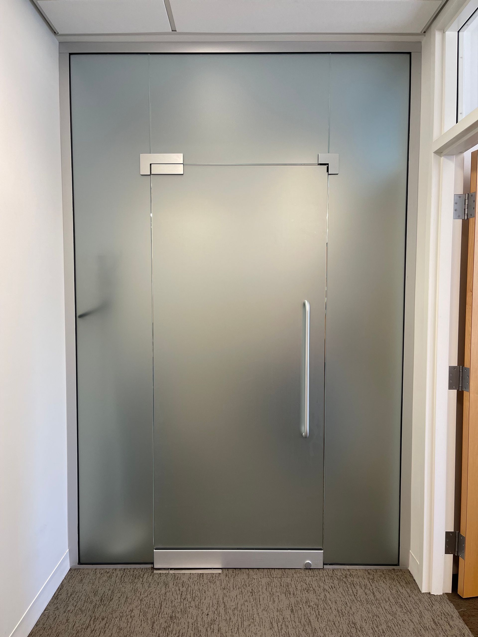 Security Tinting | Mentor, OH