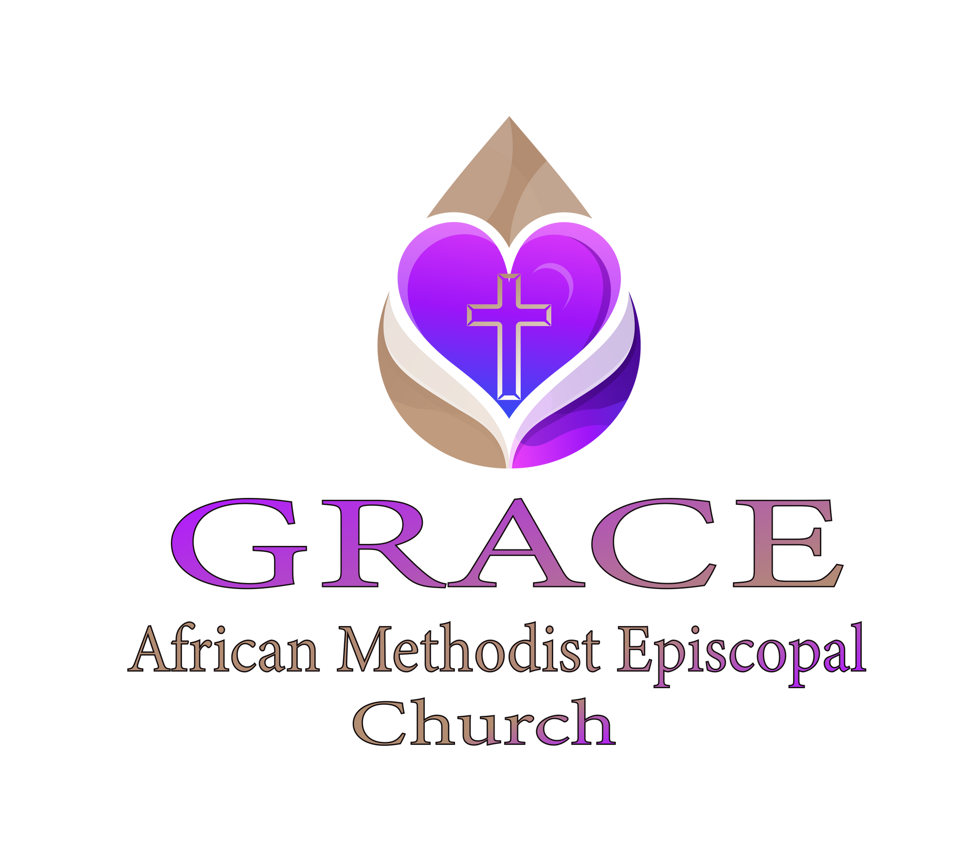 Grace AME Church