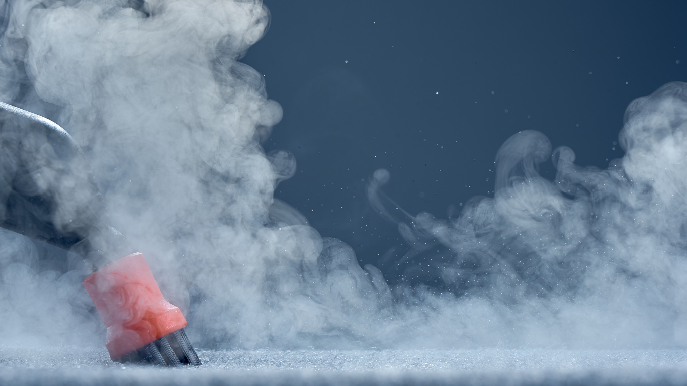 Professional Services by Pac Pro Clean Services Inc.