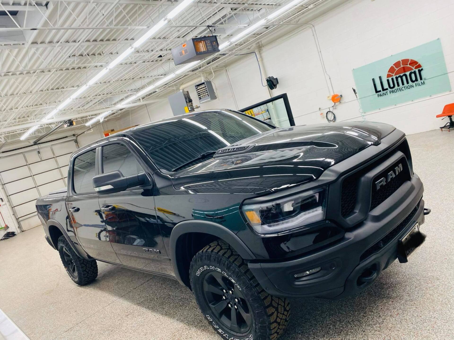 Professional Automotive Detailing Work in Addison, IL | Xtreme Auto ...