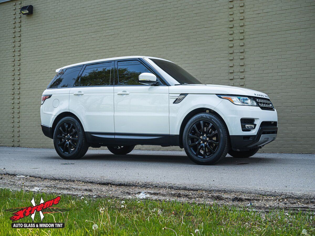 Why Regular Car Detailing is Essential for Vehicle Maintenance