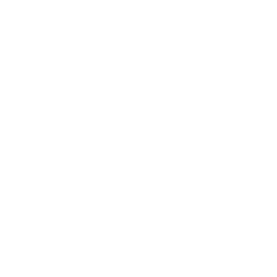 Med Spa in Clearwater, FL | ProHealth Solutions