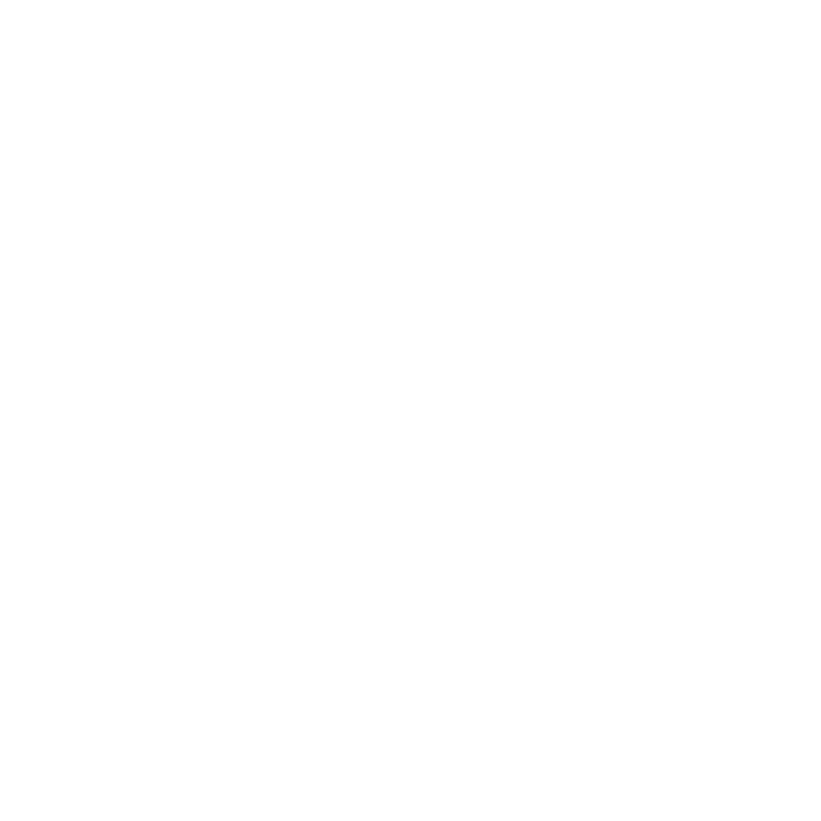 Hixon | British Chophouse | Salisbury