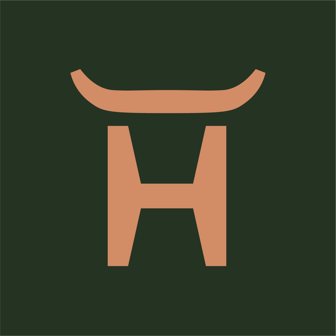 Home [www.hixonsalisbury.com]