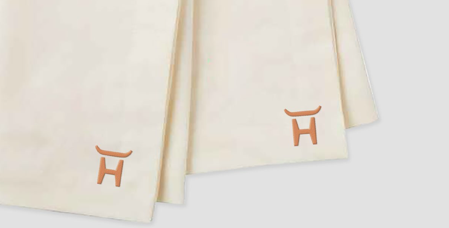 Hixon | British Chophouse | Salisbury