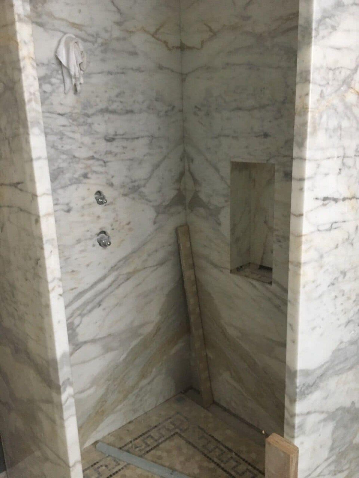 Stone Benchtops in Grafton | Sheridan Stone Aust