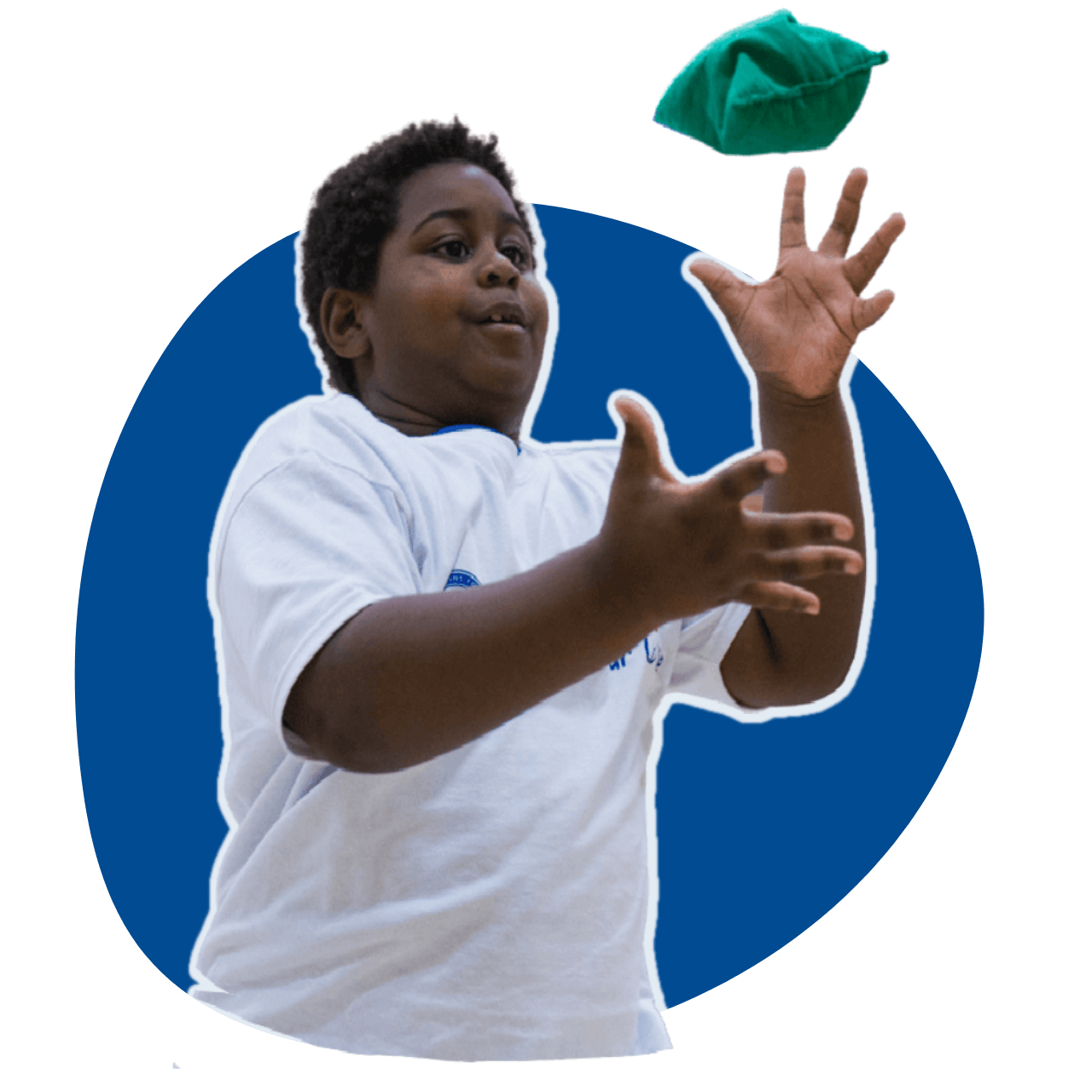 Physical Literacy Solutions