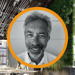 Kosy Living | Meet The Team