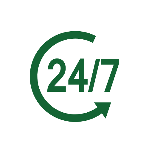 Kosy Co Living | Brighton | Enterprise Point