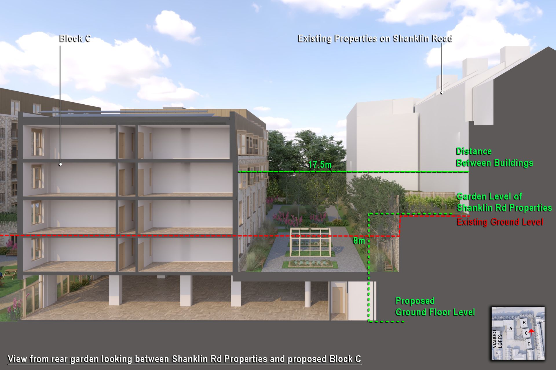 Kosy Co Living | Brighton | Enterprise Point