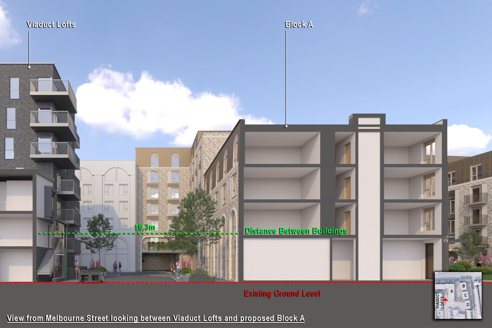 Kosy Co Living | Brighton | Enterprise Point