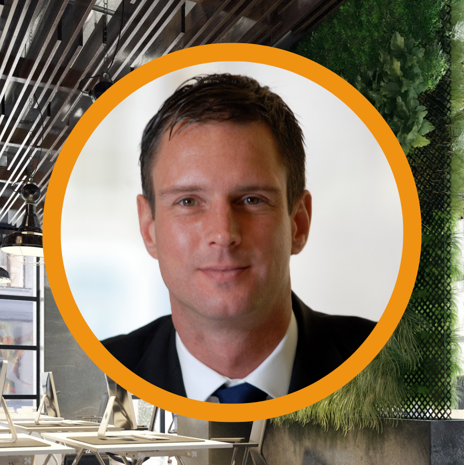 Kosy Living | Meet The Team