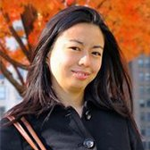 Our Leadership & Board