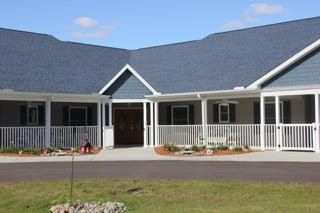 Gallery | DeWitt, MI | Addie's Acres