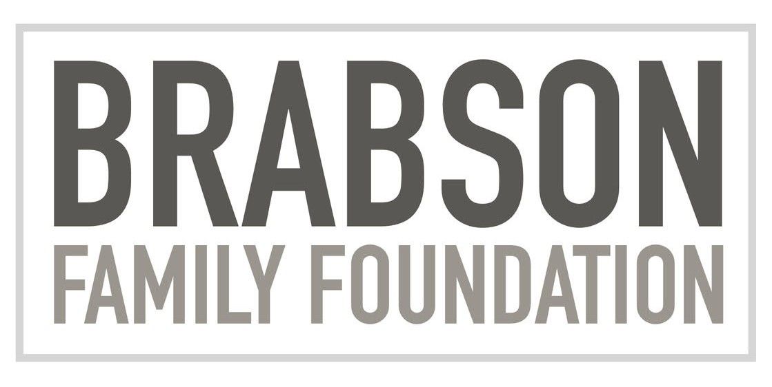 Brabson Family Foundation supports new cave exhibit @ScienceWorks